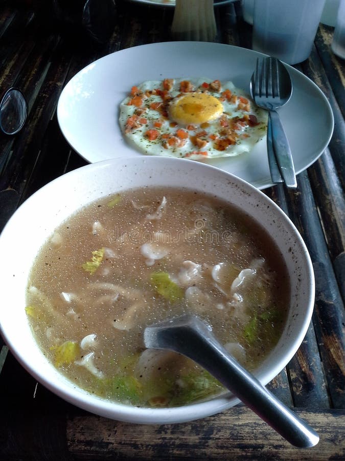 Food stock image. Image of food, thailand, delicious - 44689293