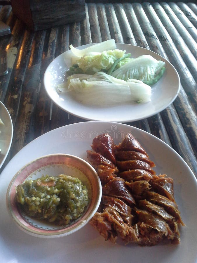 Food stock photo. Image of meal, recipe, cuisine, condiment - 44822270