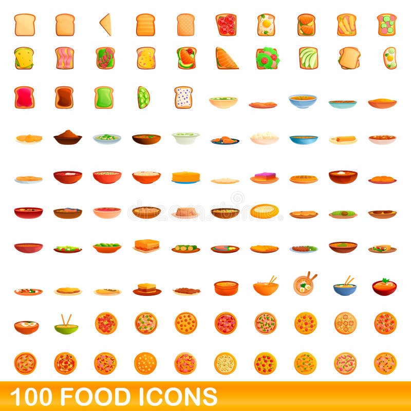 Chapati Icon, Cartoon Style Stock Vector - Illustration of bowl, lunch ... Chapati Icon, Cartoon Style Stock Vector - Illustration of bowl, lunch ...