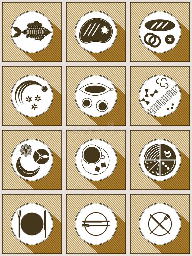 Npitki Stock Illustrations – 2 Npitki Stock Illustrations, Vectors ...