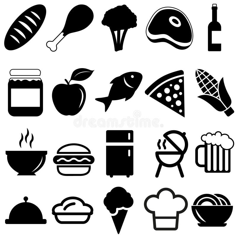 Water Icons. Vector Line Icons Set. Premium Quality. Simple Thin Line ... Water Icons. Vector Line Icons Set. Premium Quality. Simple Thin Line ...