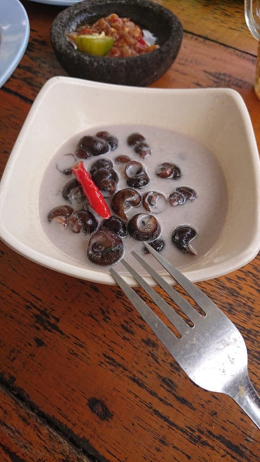 Haliling Stock Photos - Free & Royalty-Free Stock Photos from Dreamstime