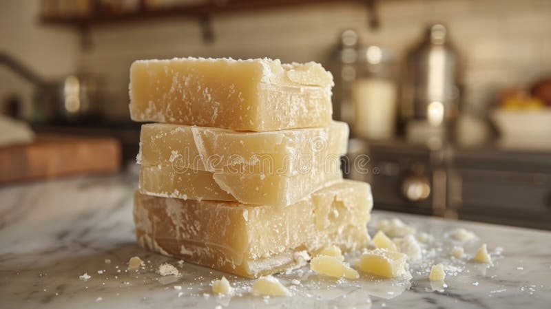 Tallowy Stock Photos - Free & Royalty-Free Stock Photos from Dreamstime