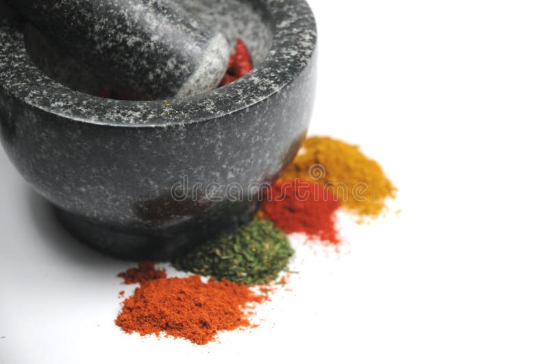 Food ingredients stock photo. Image of grinded, cook, grinding - 7149800