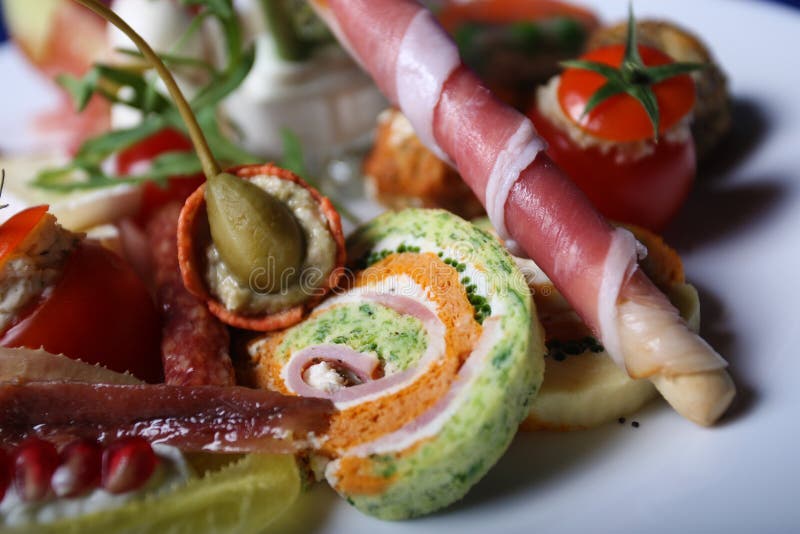 Food ingredients stock image. Image of stick, cheese - 38346831