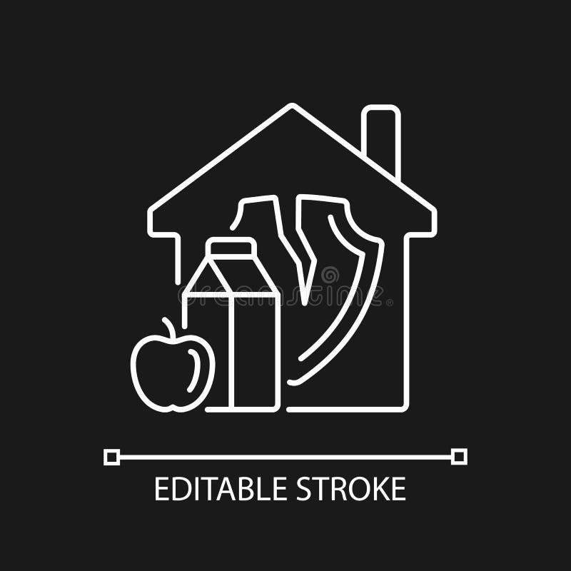 Food Insecurity Stock Illustrations – 535 Food Insecurity Stock ...