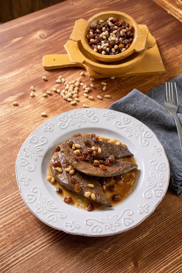 127 Pig Internal Organs Stock Photos - Free & Royalty-Free Stock Photos ...