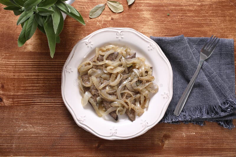 Fish Internal Organs Stock Photos - Free & Royalty-Free Stock Photos ...