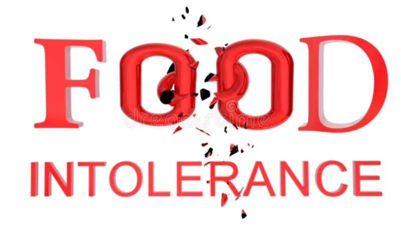 Food Intolerance Word Cloud Stock Illustrations – 172 Food Intolerance ...