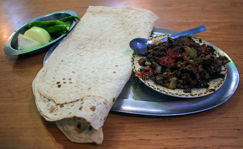 Food in Iran stock image. Image of grilled, nutrition - 31959007