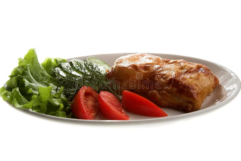 Food isolated stock photo. Image of nutrition, meat, mutton - 7839494