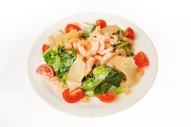 Food Isolated on White Background Stock Photo - Image of meat, isolated ...