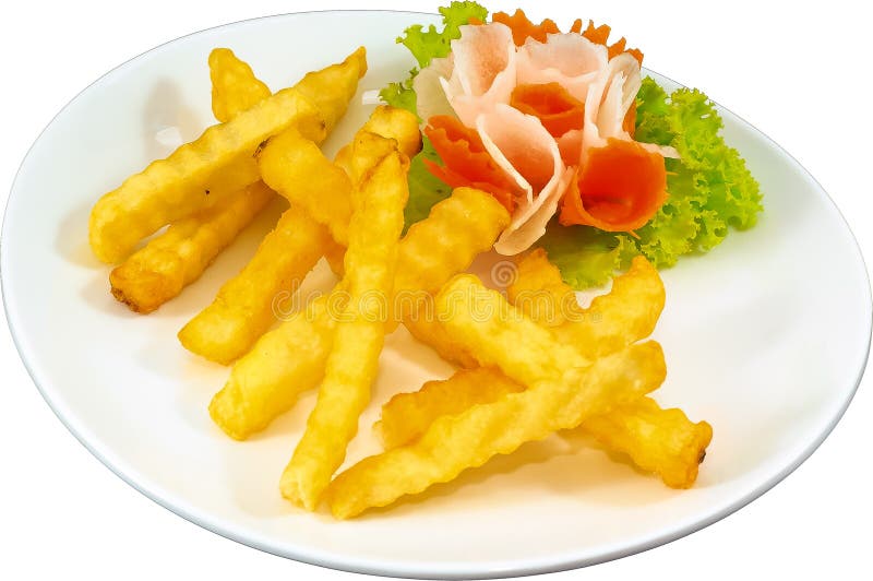 Food stock photo. Image of crispy, ingredient, cuisine - 42487168