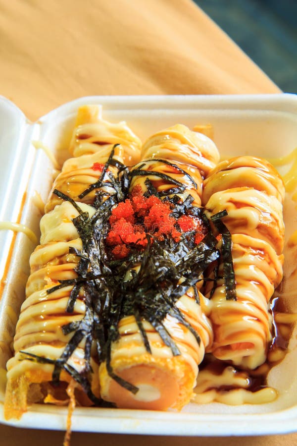 Food japan stock photo. Image of restaurant, gourmet - 66276560