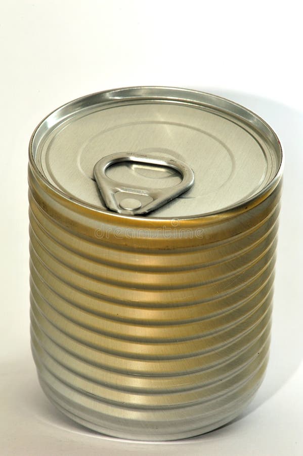 Food jar stock image. Image of objects, packaging, object - 16921073