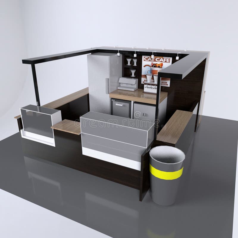 Autodesk Stock Illustrations – 553 Autodesk Stock Illustrations ...