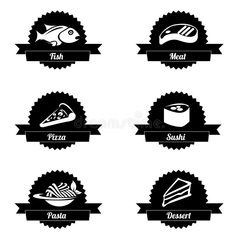 Limited Food Stock Illustrations – 733 Limited Food Stock Illustrations ...