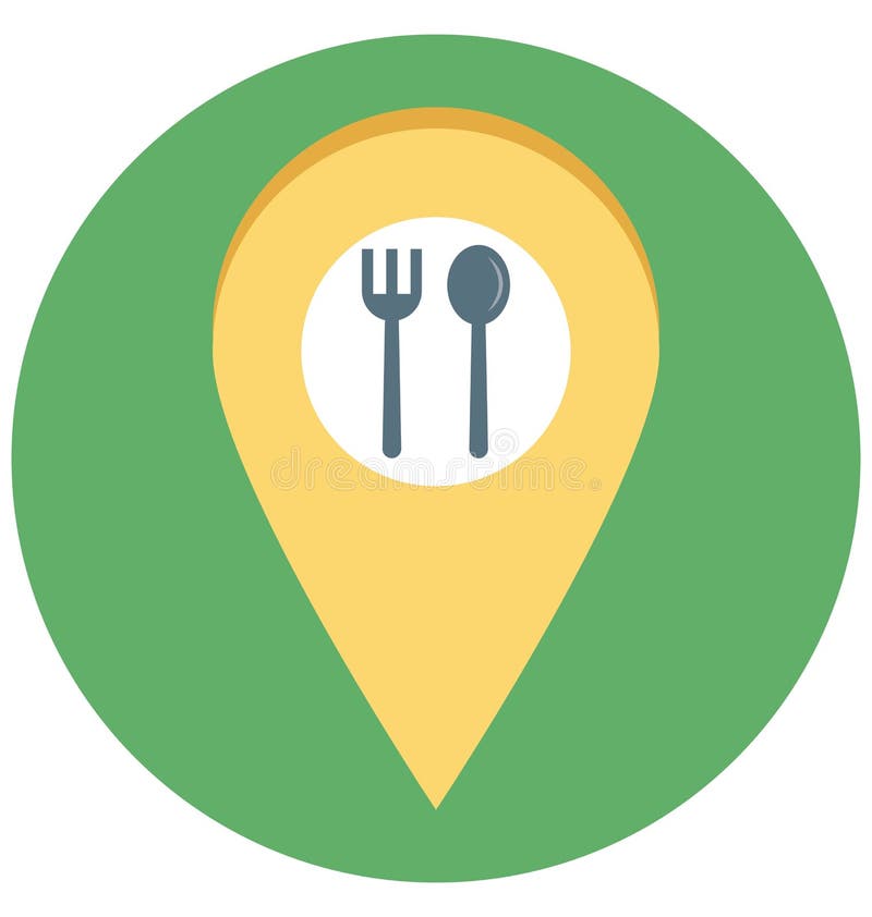 Food Placeholder Stock Illustrations – 461 Food Placeholder Stock ...