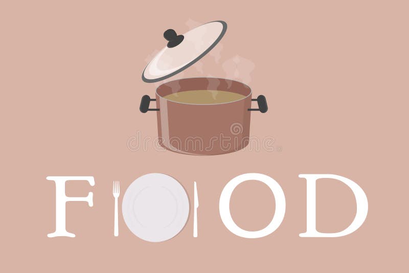 Fast Pot Logo Stock Illustrations – 507 Fast Pot Logo Stock ...