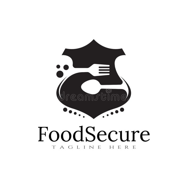 Food Defense Stock Illustrations – 1,052 Food Defense Stock ...
