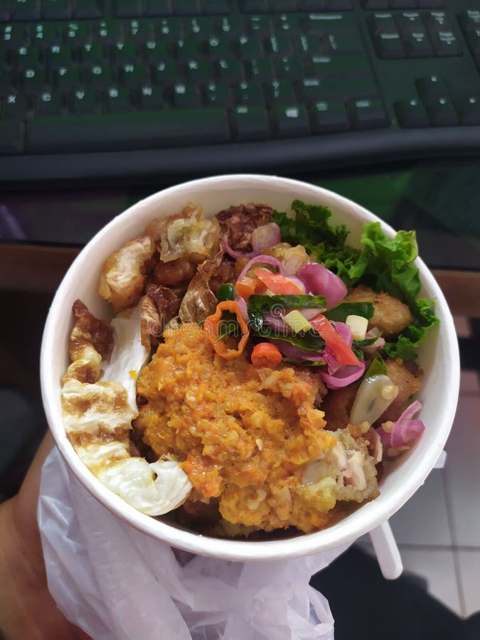 Food make me happy stock image. Image of food, happy - 232832543