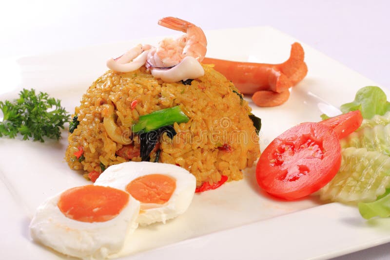 Food stock photo. Image of closeup, baked, healthy, breakfast - 47299914