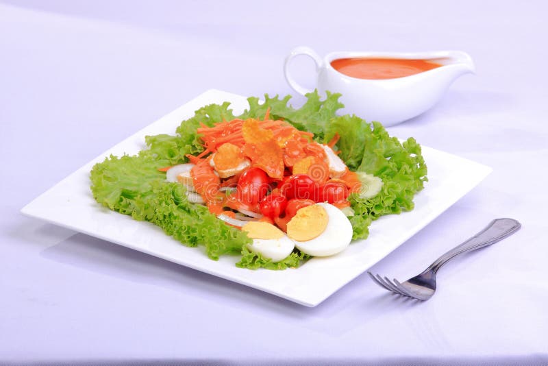 Food stock image. Image of baked, colorful, healthy, cuisine - 47300397