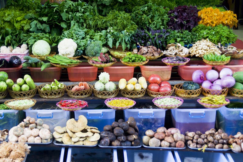 Food material stock image. Image of vegetable, material - 21161543