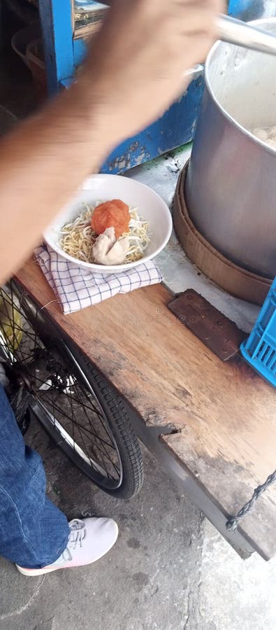 Booll Stock Photos - Free & Royalty-Free Stock Photos from Dreamstime