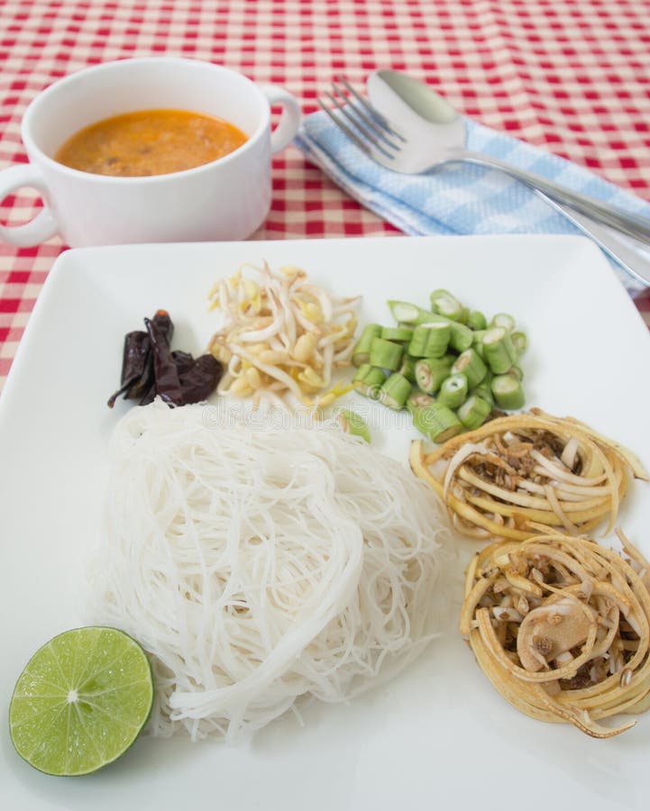 Mee Ka Stock Photos - Free & Royalty-Free Stock Photos from Dreamstime