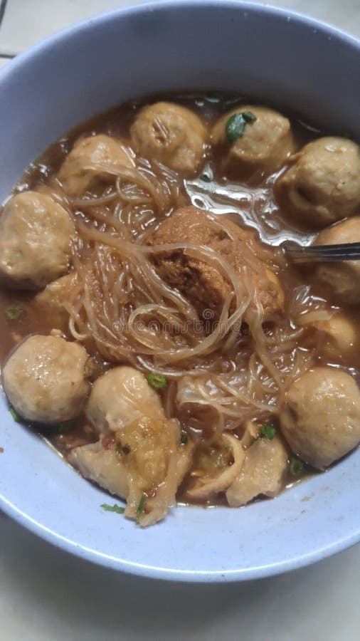 Food Meet Balls stock image. Image of cuisine, balls - 272207183