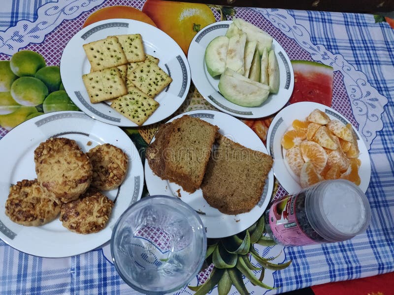 Food menu with favorite stock photo. Image of food, produce - 283336402