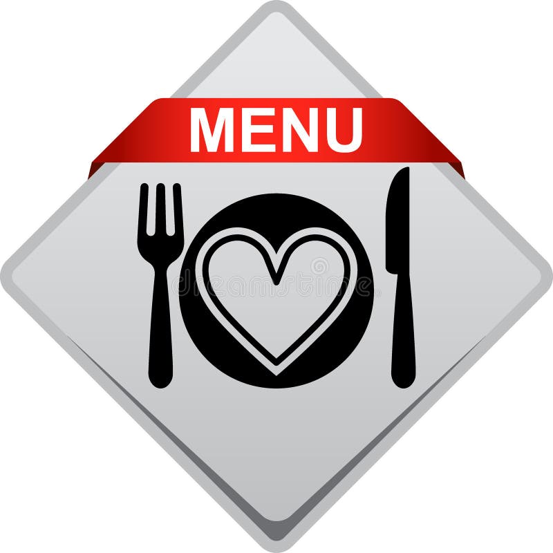 Plat Icon Stock Illustrations – 473 Plat Icon Stock Illustrations ...