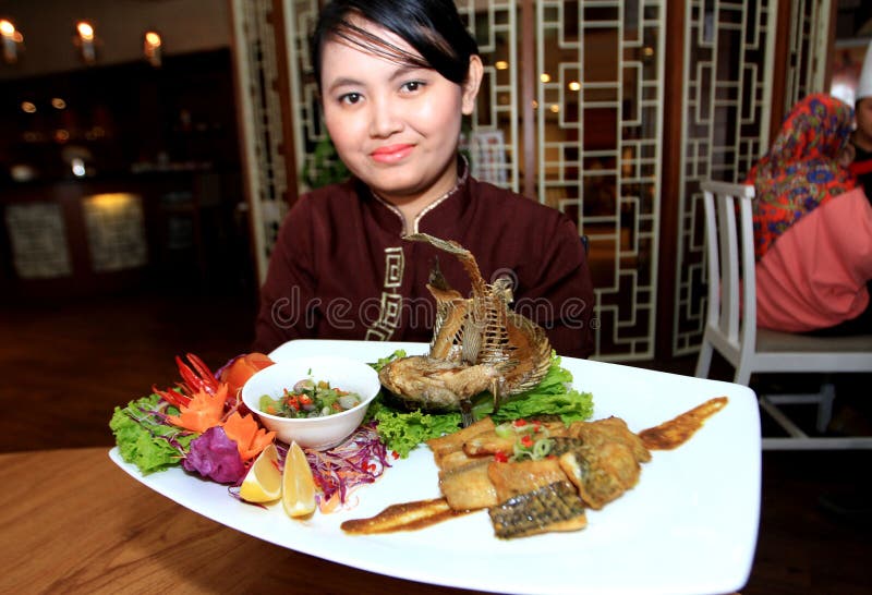Food menu editorial stock image. Image of latest, restaurant - 48934074