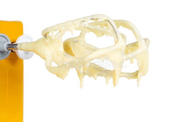 7,011 Beat Food Hairballs Stock Photos - Free & Royalty-Free Stock ...