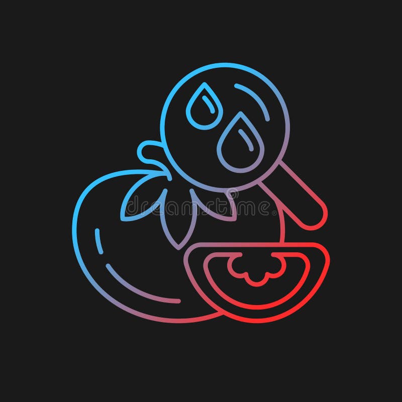 Moisture Content Stock Illustrations – 174 Moisture Content Stock ...