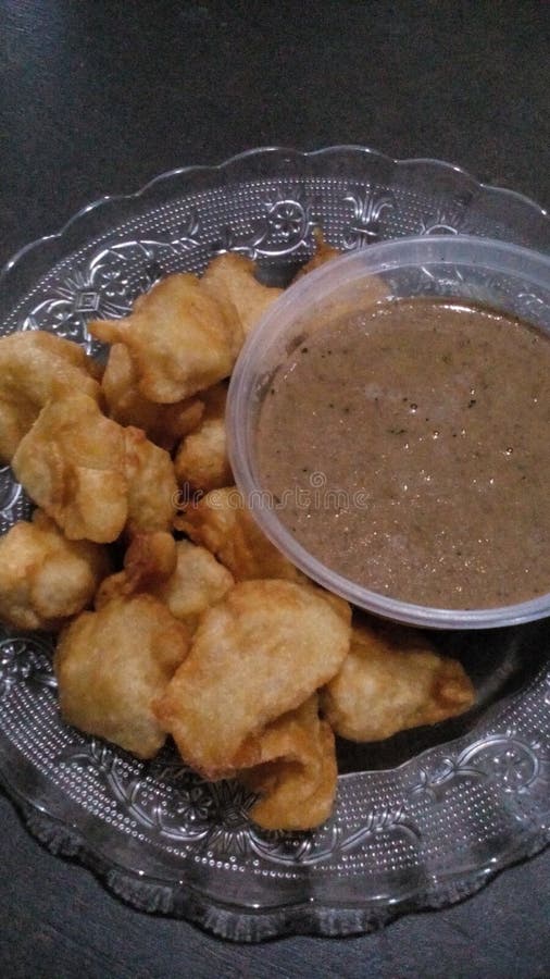 Food nut spicy fried fat stock image. Image of food - 236276007