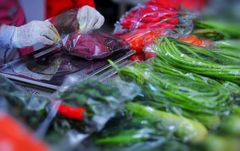 Objects stock image. Image of multi, slow, blur, happy - 134167273