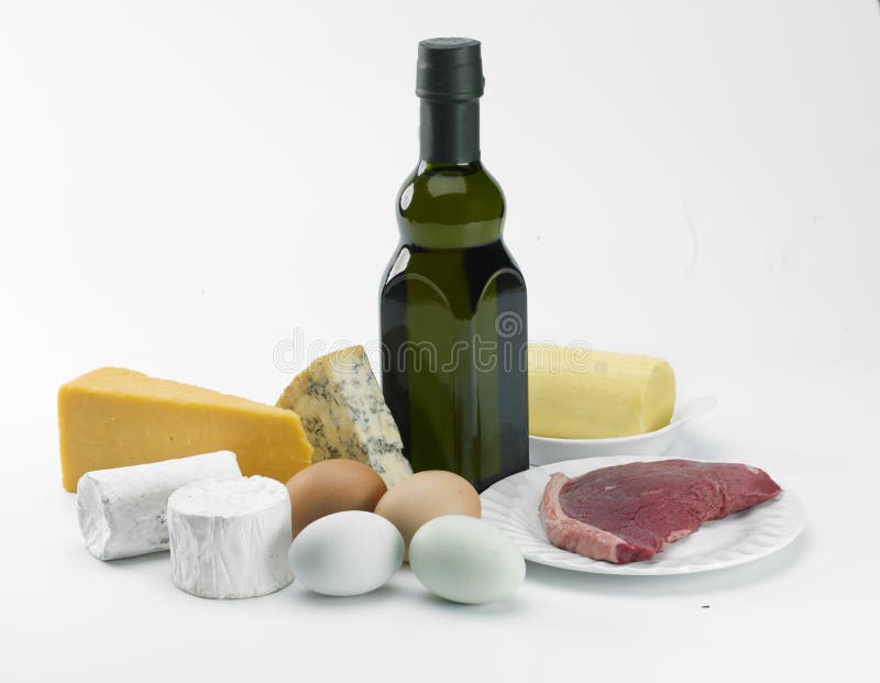 Food and oil stock photo. Image of beef, diet, organic - 38783778
