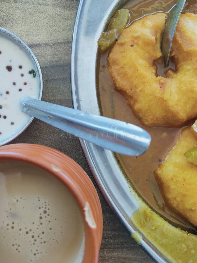 Because Food is Our Priority Stock Image - Image of food, lunch: 155733293