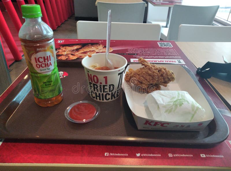 Food Packages in Freezer editorial photo. Image of divest - 69483266