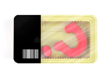 Food Interrogation Stock Illustrations – 113 Food Interrogation Stock ...