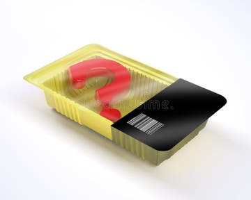 Food Interrogation Stock Illustrations – 102 Food Interrogation Stock ...