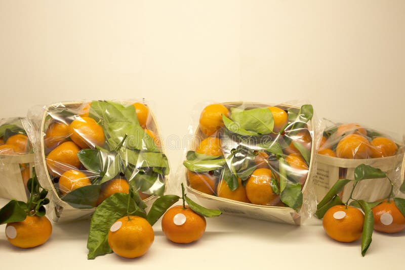 Displaybaket Stock Photos - Free & Royalty-Free Stock Photos from ...