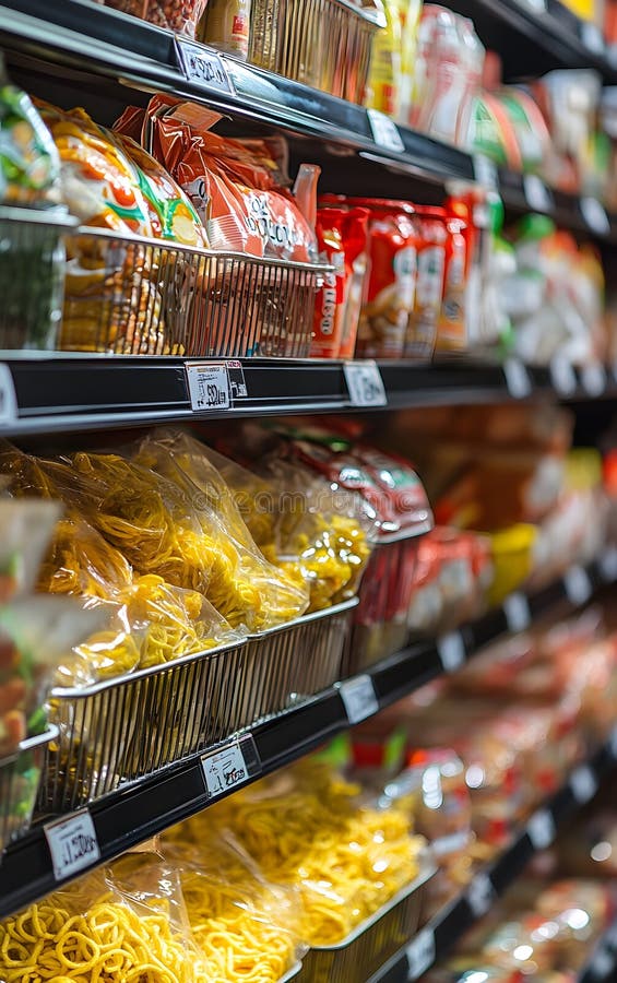 Food Packaging Risk Assessment, Controlling Contamination Risks, Safe ...