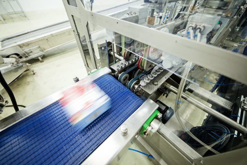 Food packing stock image. Image of plant, closeup, food - 48322499