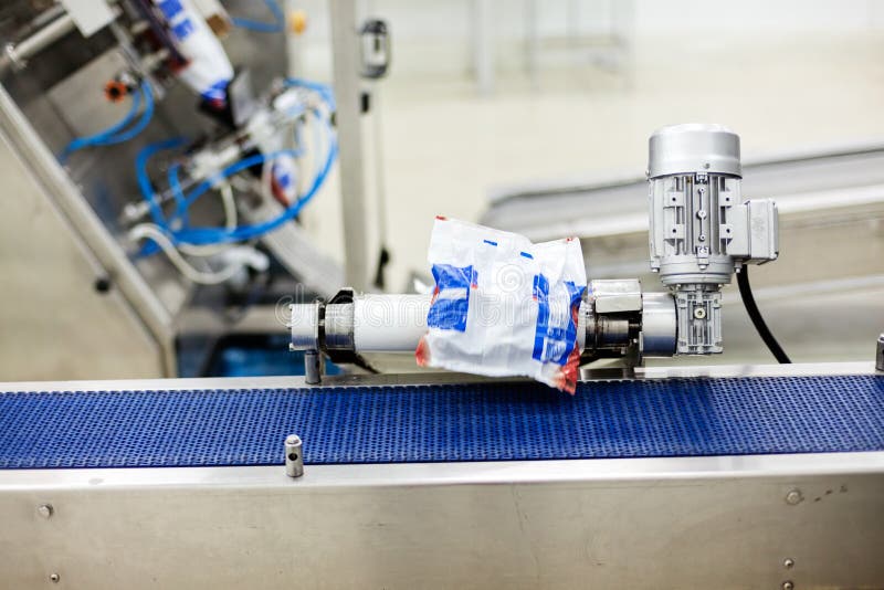 Food packing stock image. Image of plant, closeup, food - 48322499