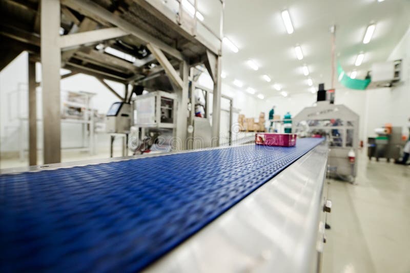 Food packing stock image. Image of plant, closeup, food - 48322499