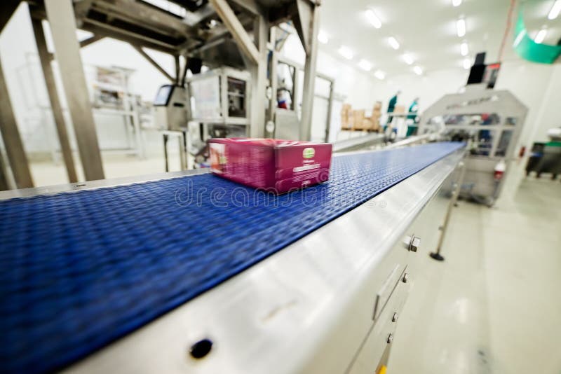 Food packing stock image. Image of plant, closeup, food - 48322499