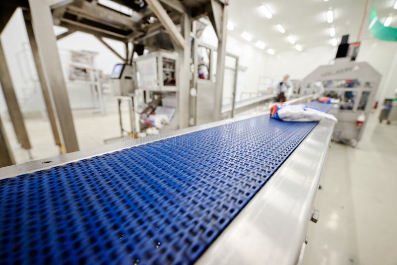 Food packing stock image. Image of plant, closeup, food - 48322499